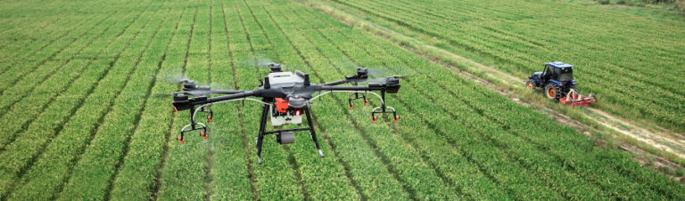 The History of Drones – Milestones You Have to Know | Tips For Drones