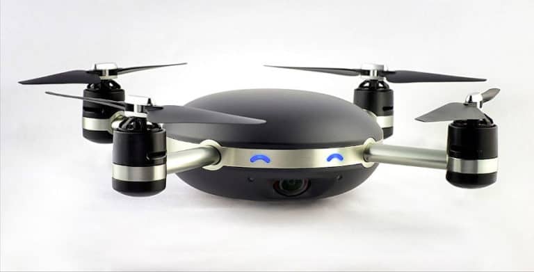 The History of Drones – Milestones You Have to Know | Tips For Drones